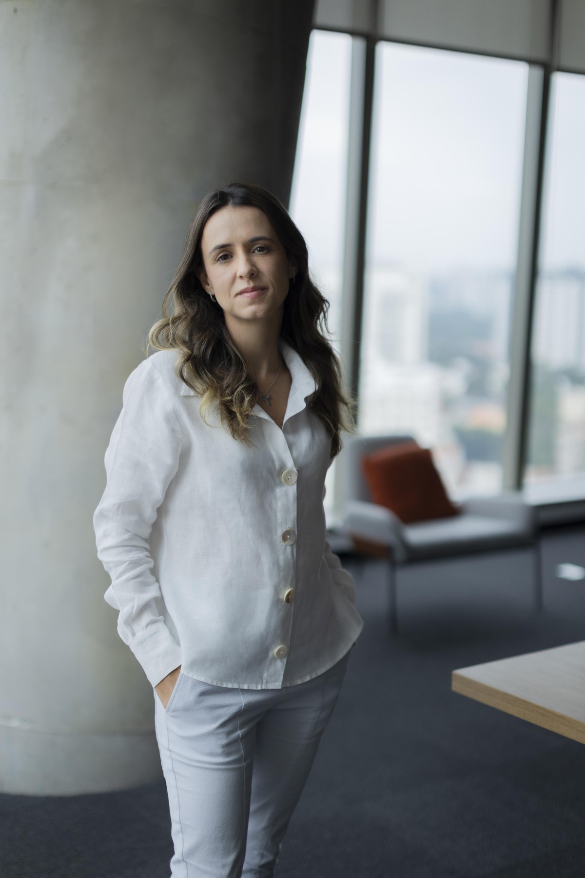 Heated economy speeds up dollar pass-through to prices | Economy ...