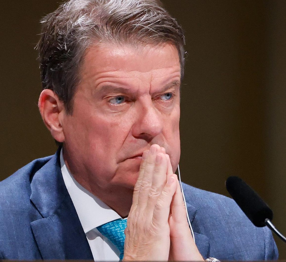 UBS moves closer to acquiring Credit Suisse in Brazil