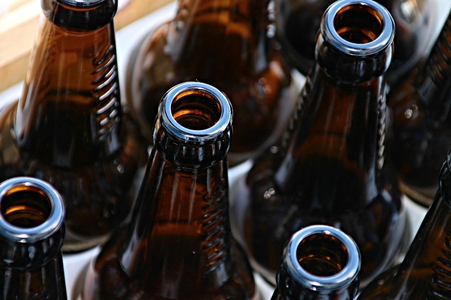 Beverage industry to join Supreme Court case over reviving control
