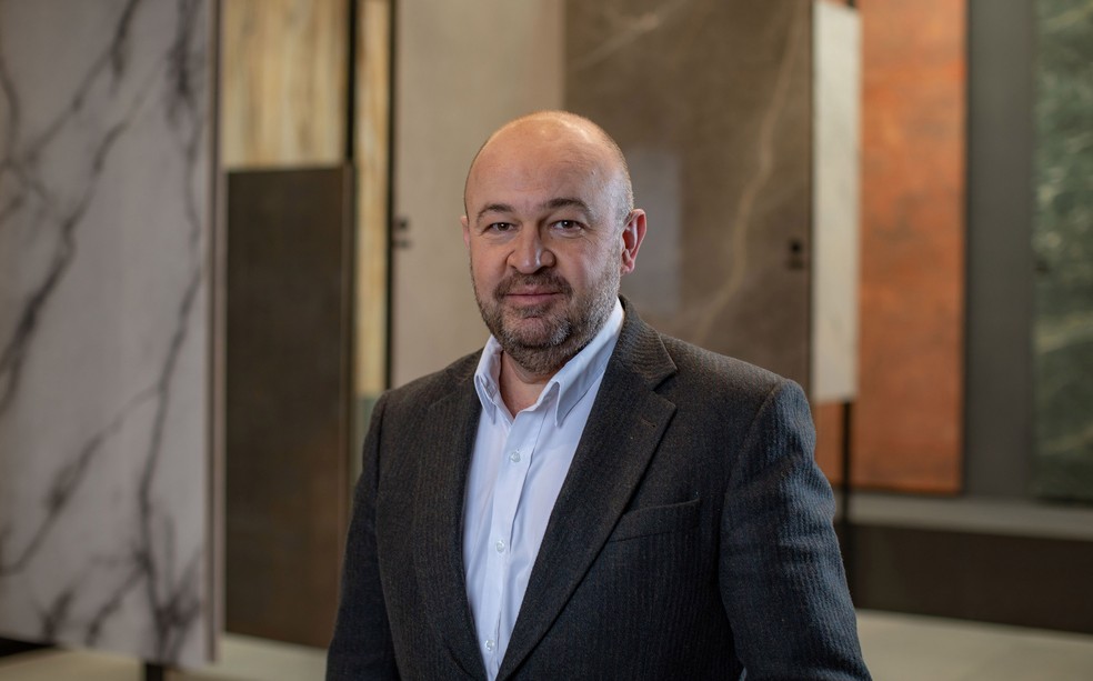 Trump tariffs already hitting Brazil’s ceramic tile industry