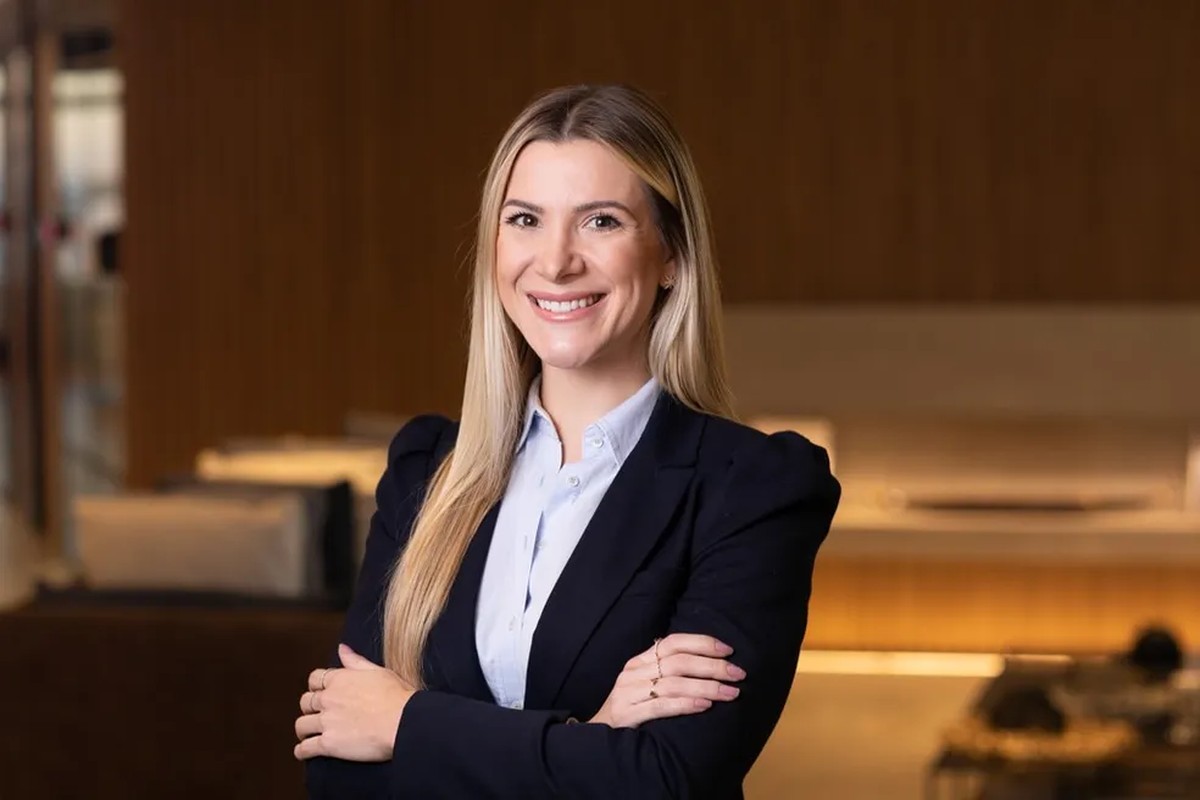 Real estate fund offerings near R$11bn | Markets | valorinternational