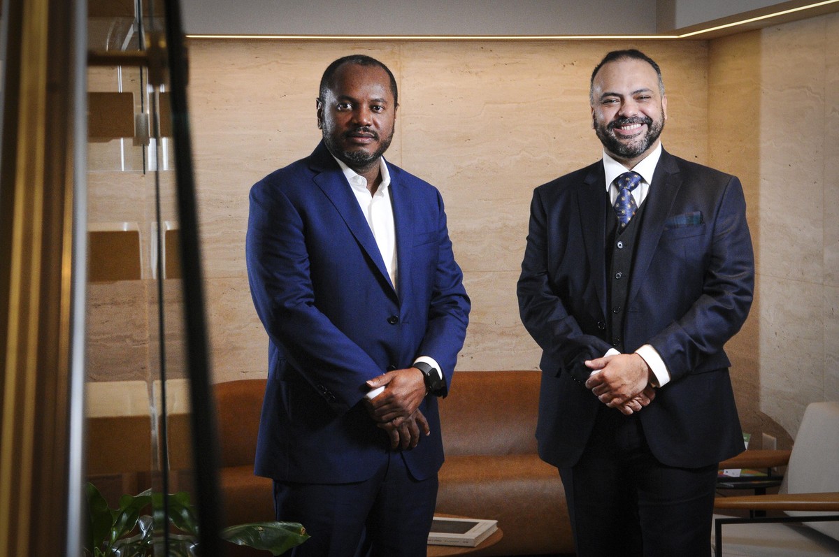 Régia Capital aims to become ESG capital hub