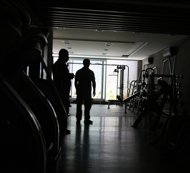 Recurring blackouts reveal prolonged crisis at Enel in São Paulo