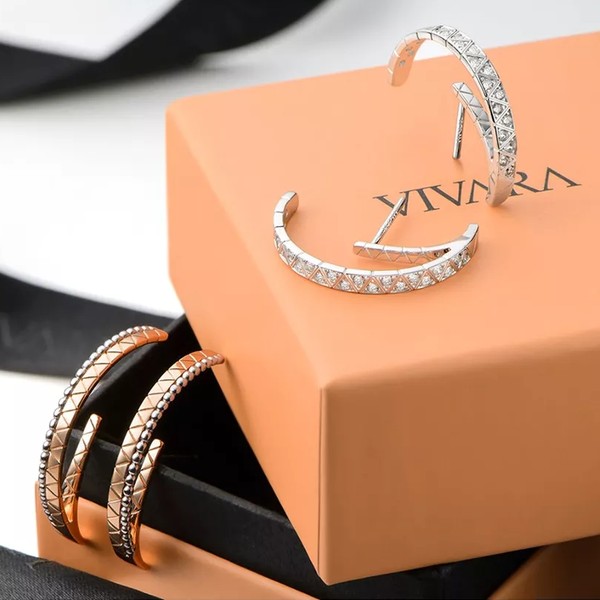 Vivara bets on Life brand expansion to drive long-term growth