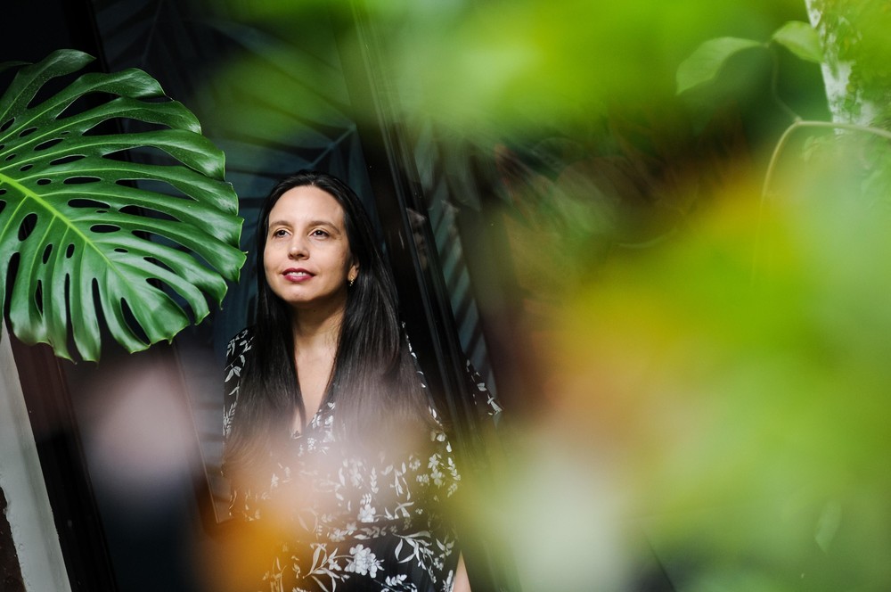 Brazil sees second-largest capital outflow for January since 1982