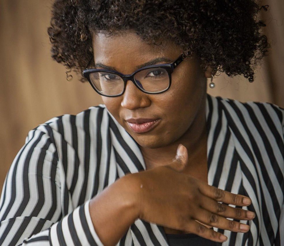 Lula struggles to ensure sustainability of public accounts after 100 ...