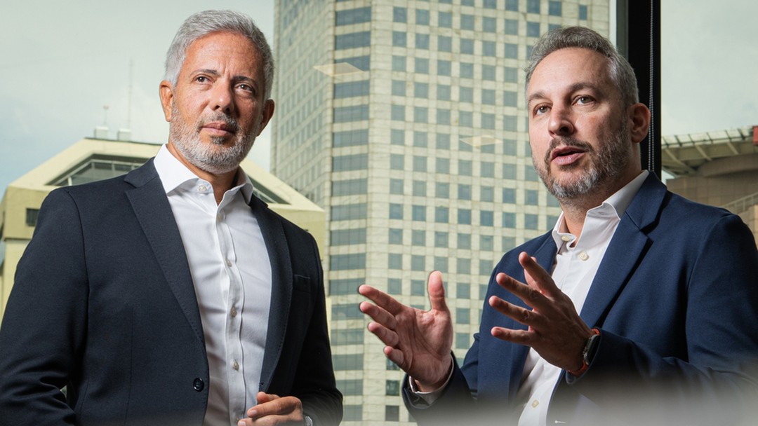 Be8 will start producing a new biofuel to accelerate decarbonization ...