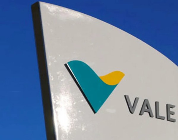 Vale seeks to regain iron ore lead after safety, governance overhaul