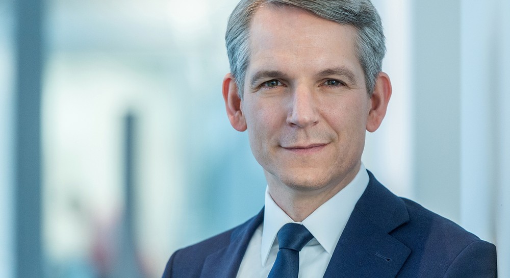 Brazilian industry is lagging behind, Siemens says