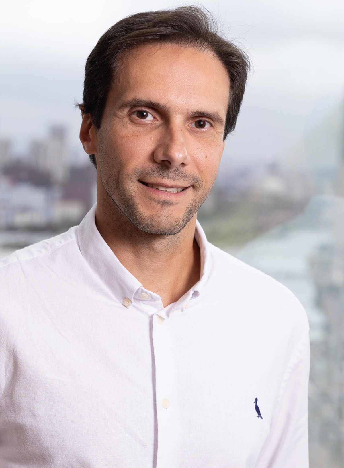 Mastercard says tap-to-pay cash transfers will spark competition