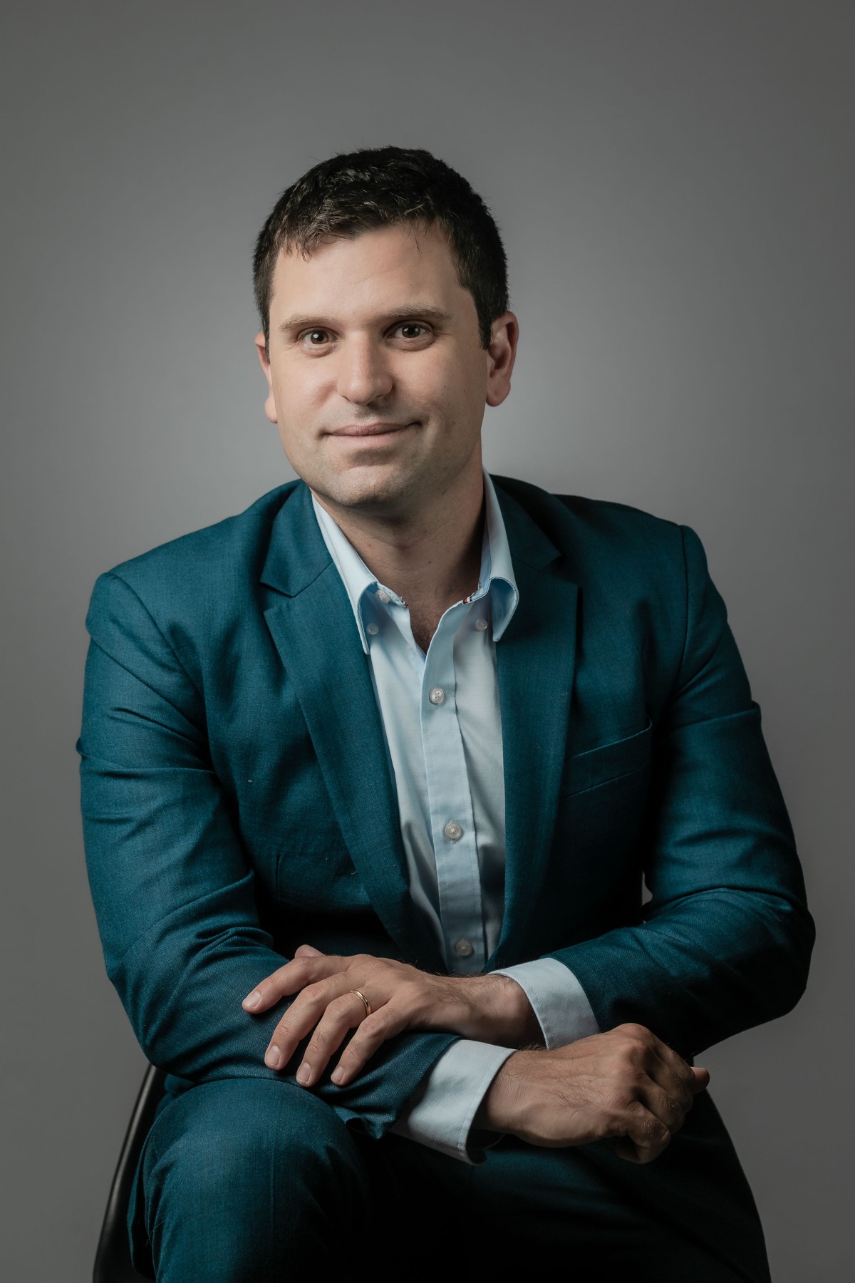 Business development company ETFs debut on B3