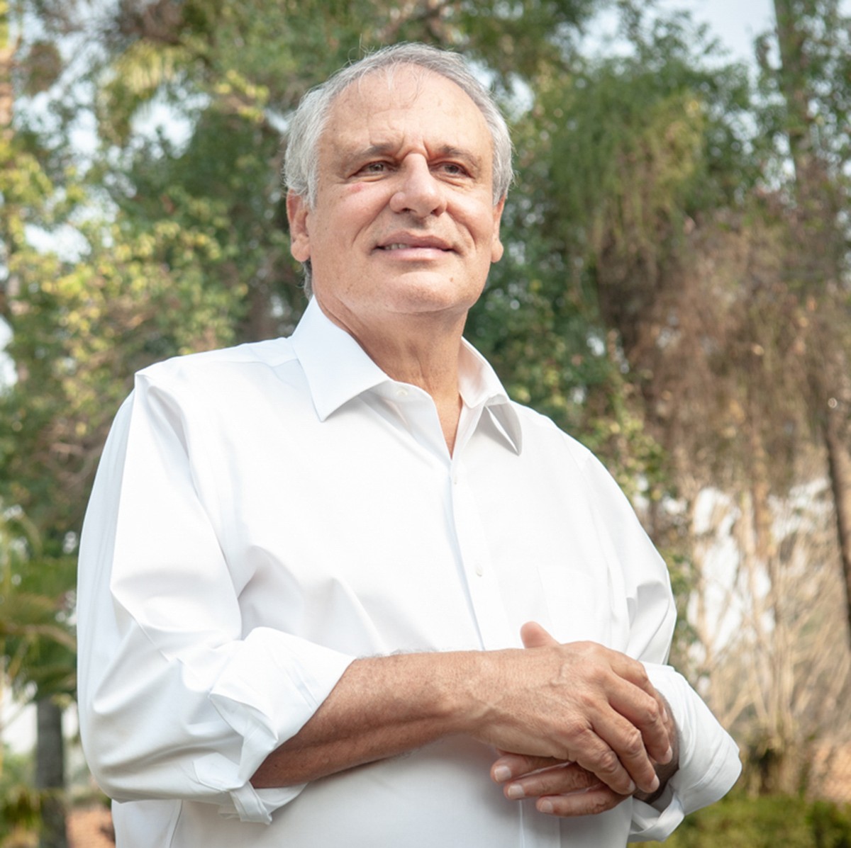 Brazilian firms lobby U.S. to ease tariffs imposed by Trump