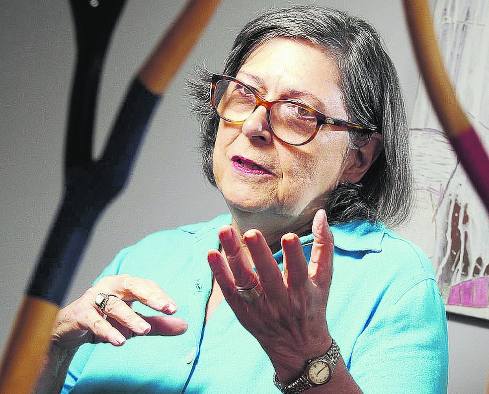 Brazil must focus on tariffs, temper response to U.S., analysts say