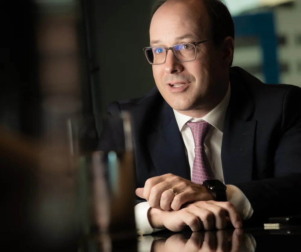 CDPQ to invest up to R$18bn in Brazil