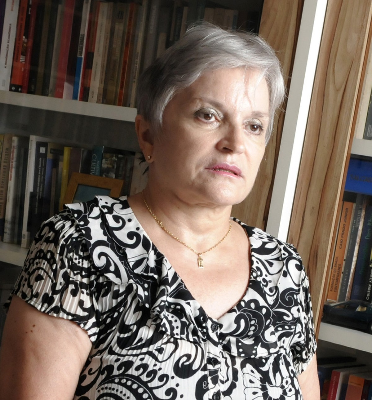 Lula echoes Bolsonaro, prioritizes military with new investment program