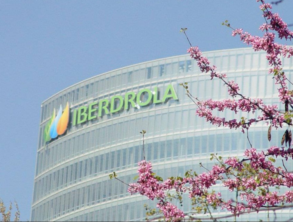 Iberdrola rules out delisting Neoenergia for now, sources say