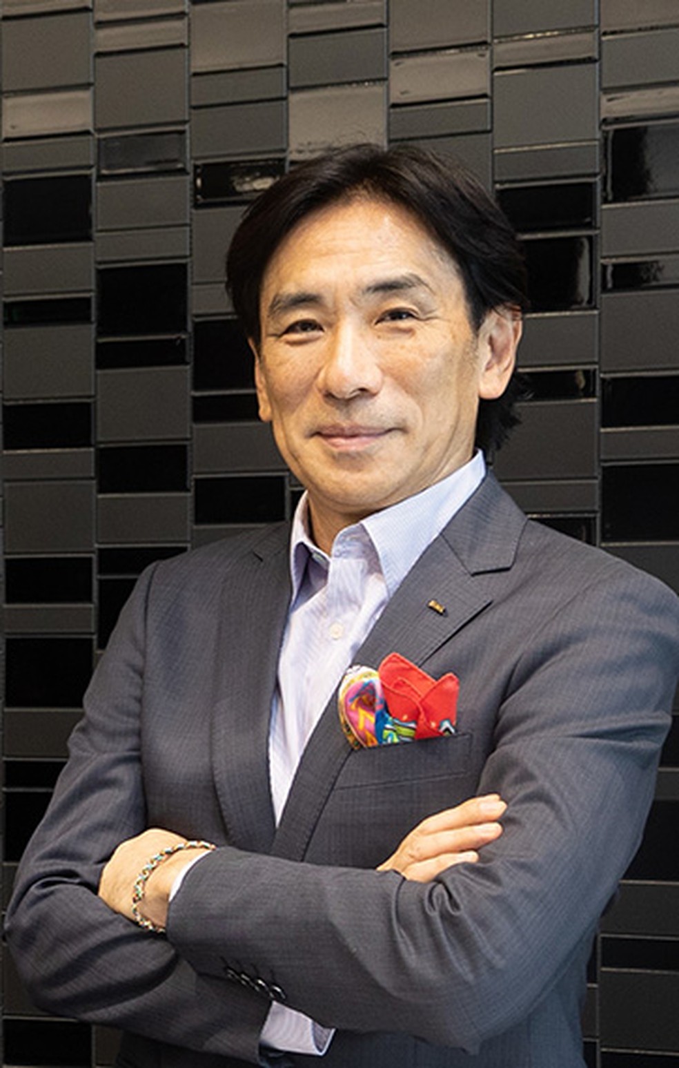 Sega regains ground in gaming market with help from cinema