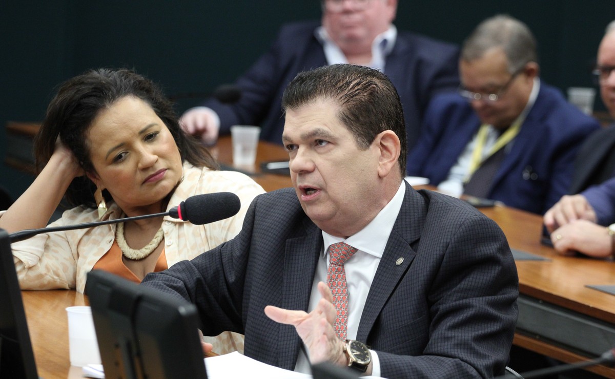 Lula wants to include meat in tax-exempt basic food basket