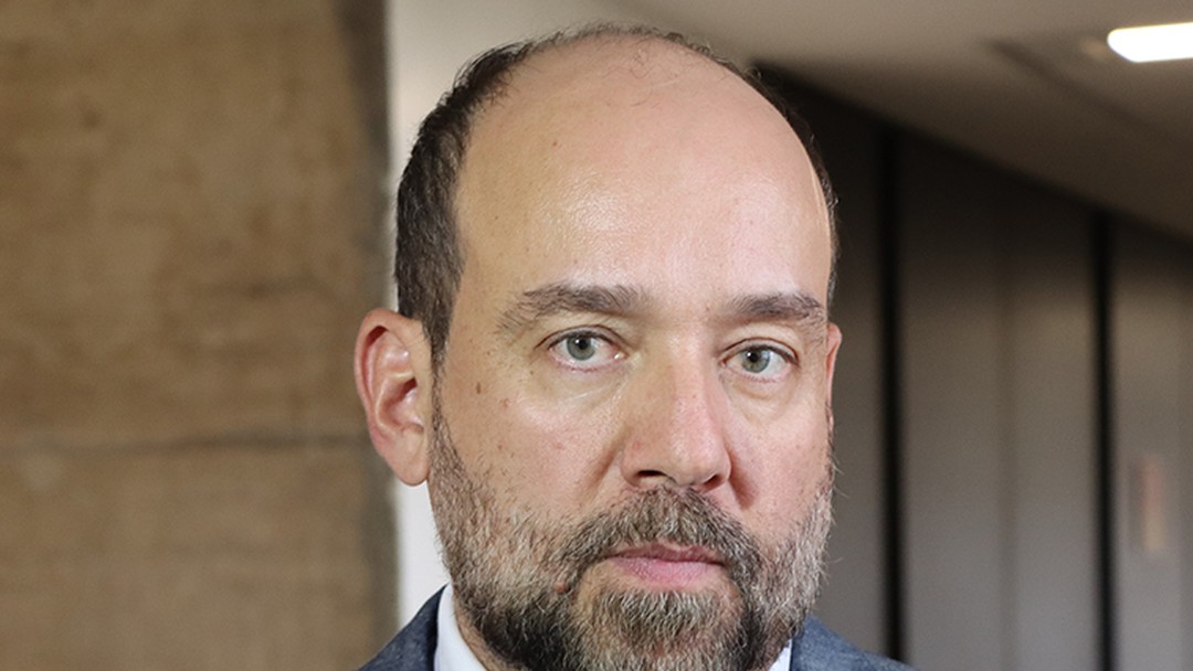 Central Bank drops blockchain for next phase of Drex