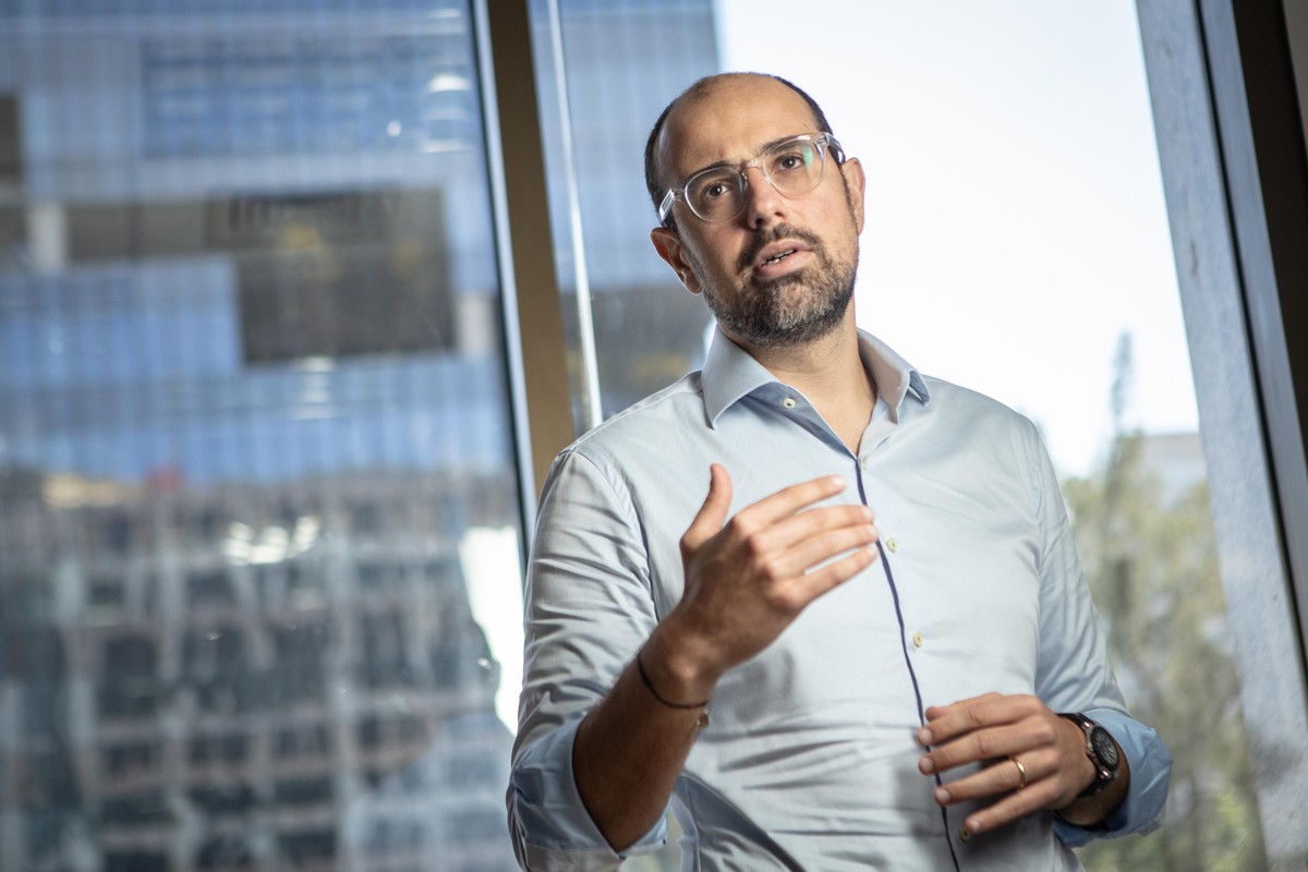 Energo-Pro seeks hydroelectric plants for operations in Brazil