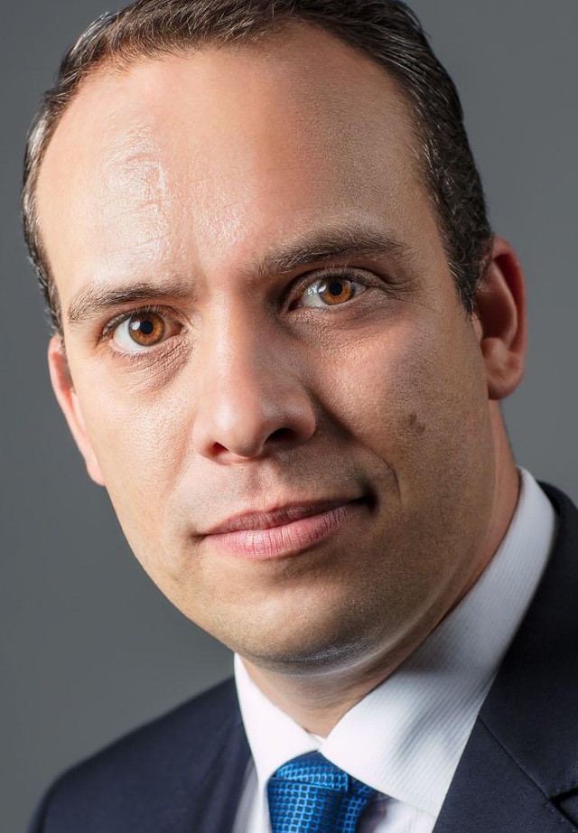 Companies risk losing billions of reais in credits