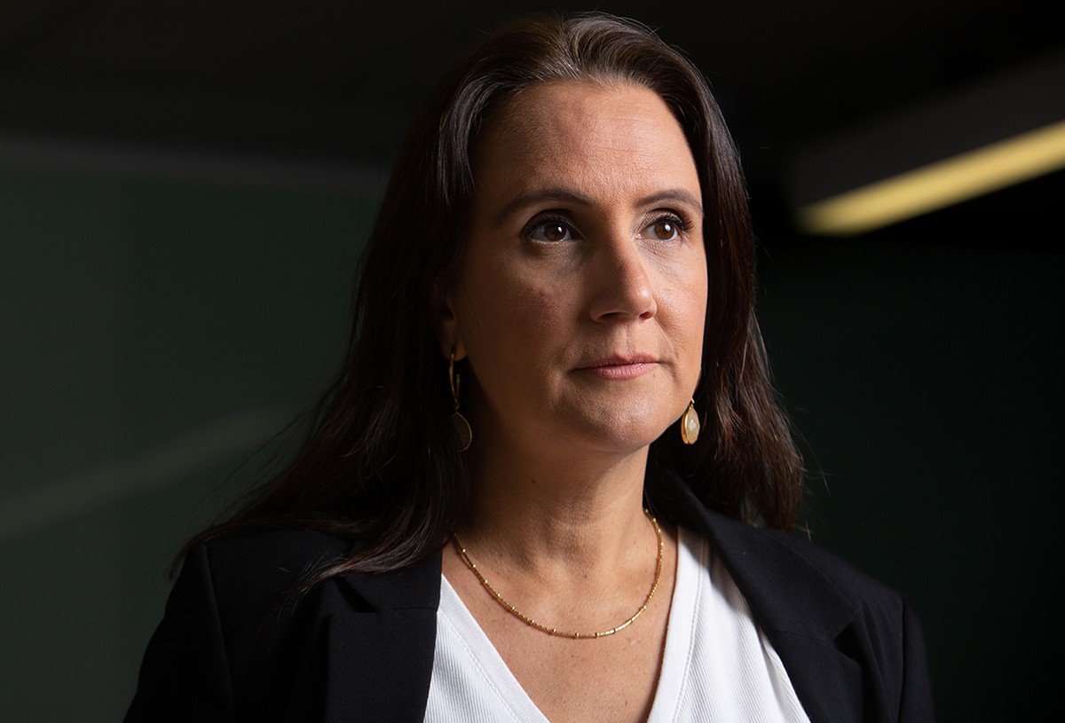 Lawsuits over workplace discrimination more than double in 10 years