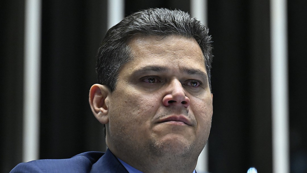 Investigation reveals how ‘Red Command’ seeks to expand territory