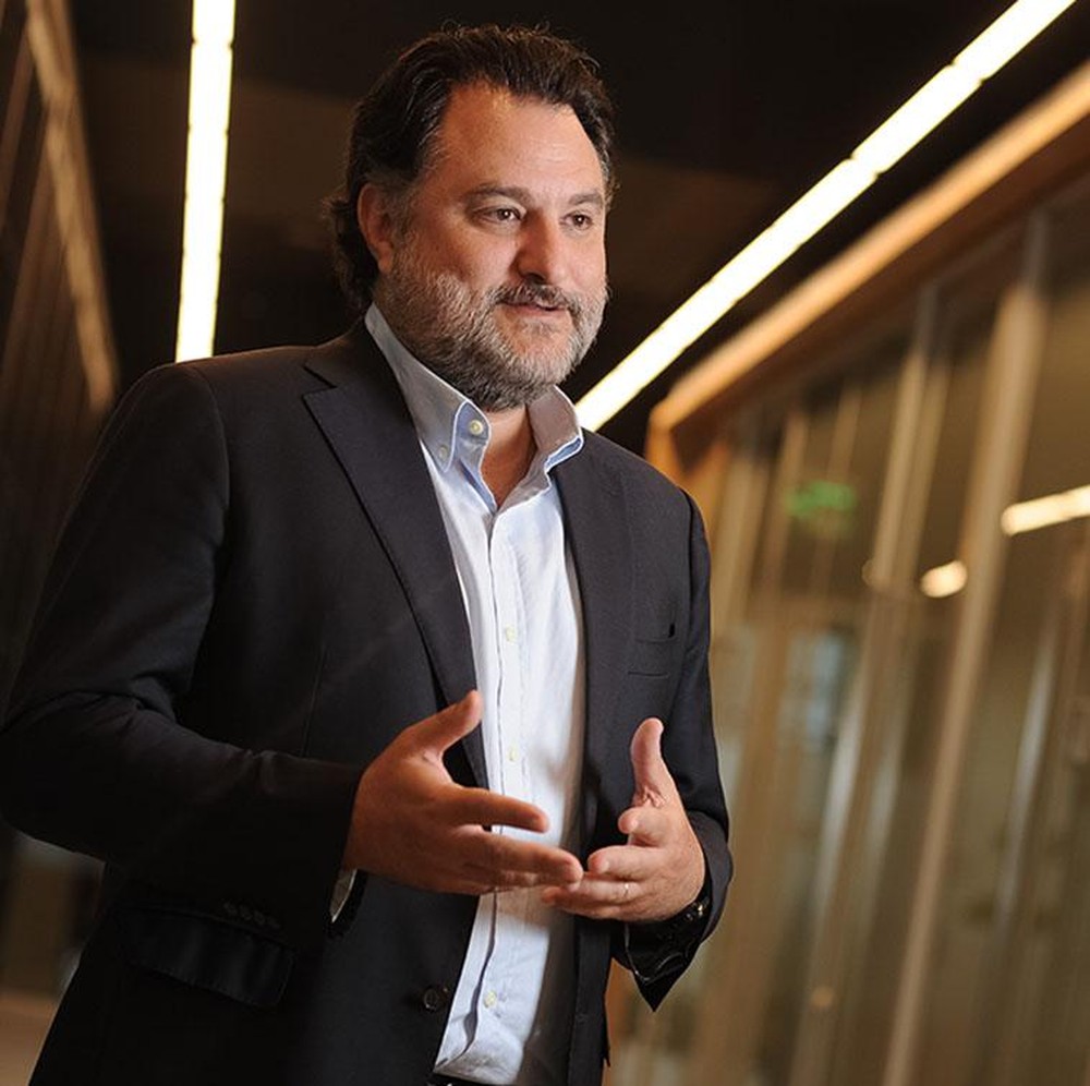 IPO newcomers targeted for potential M&A deals