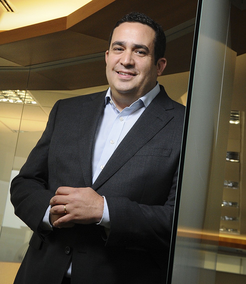 BP eyes expansion in oil and renewables in Brazil