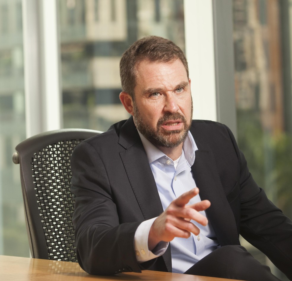 Brazilian companies turn again to bond issuance