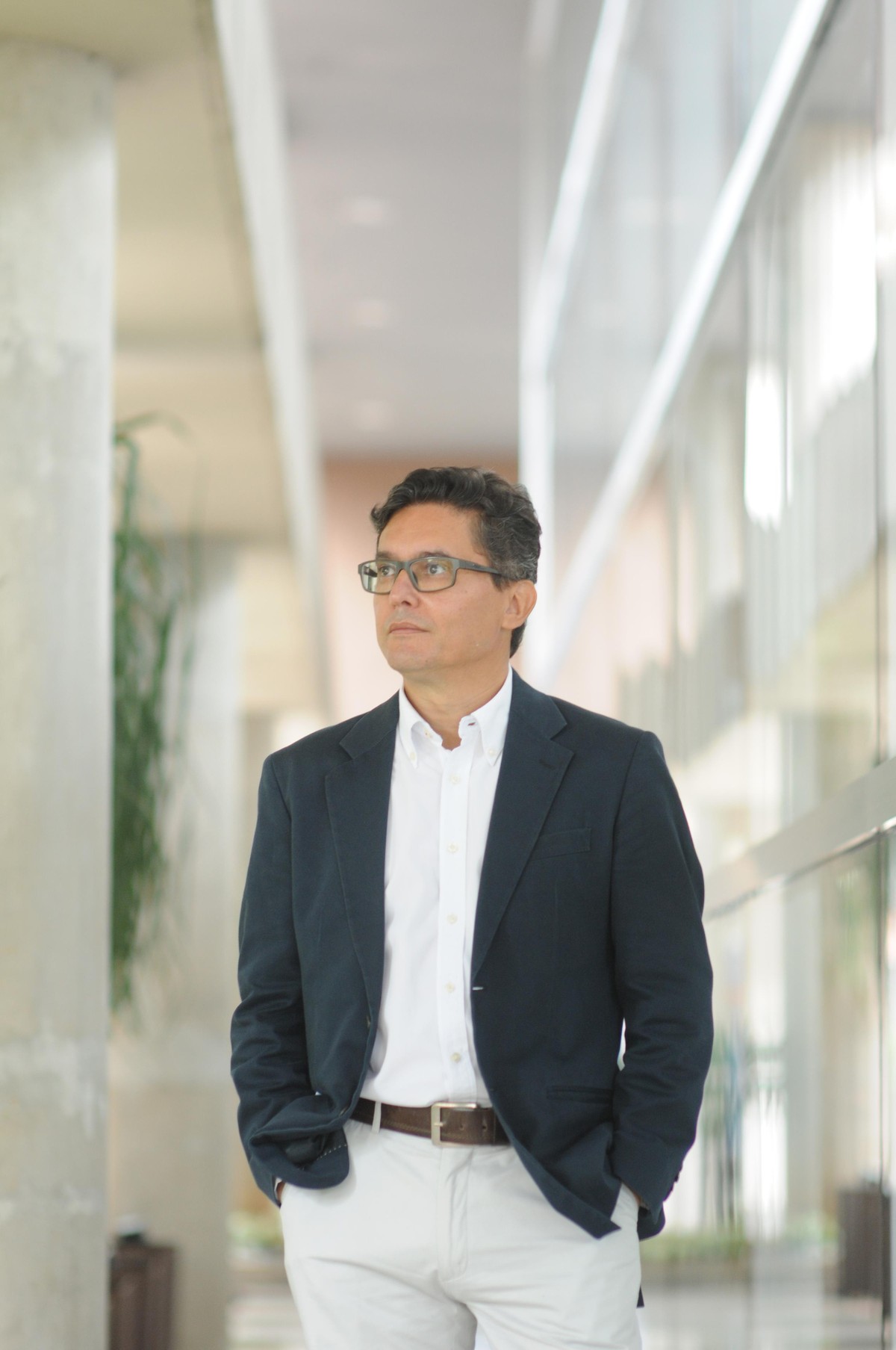 Inertial inflation may force Central Bank to raise rates even higher ...