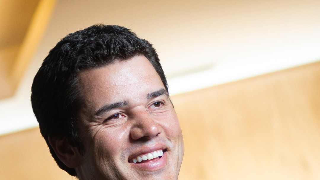 Arauco to invest $5bn in new Brazilian pulp plant | Business ...