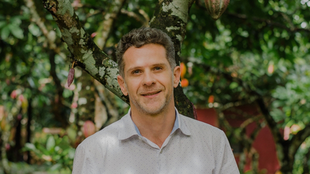 LDC to produce biogas from citrus effluents at new Brazilian plant ...