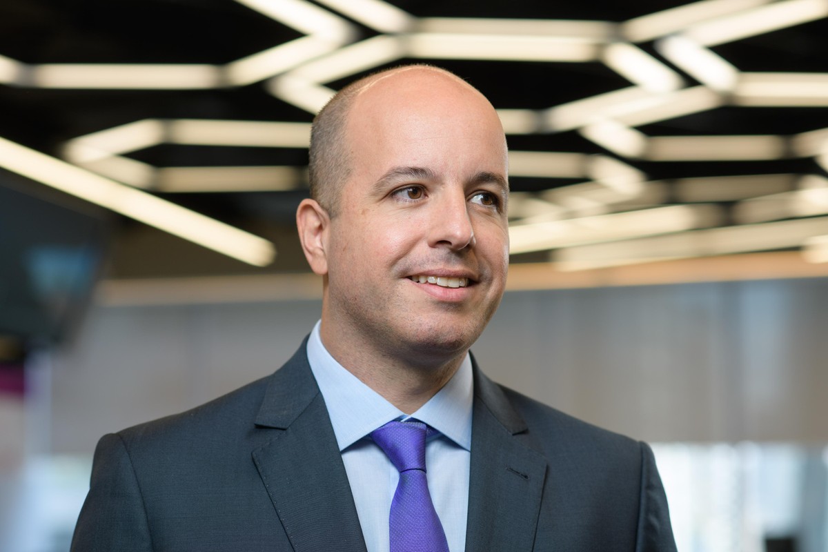 Raízen to build advanced ethanol plants after agreement with Shell