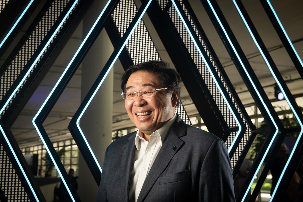 Renault’s new cycle of global investments brings R$2bn to Brazil