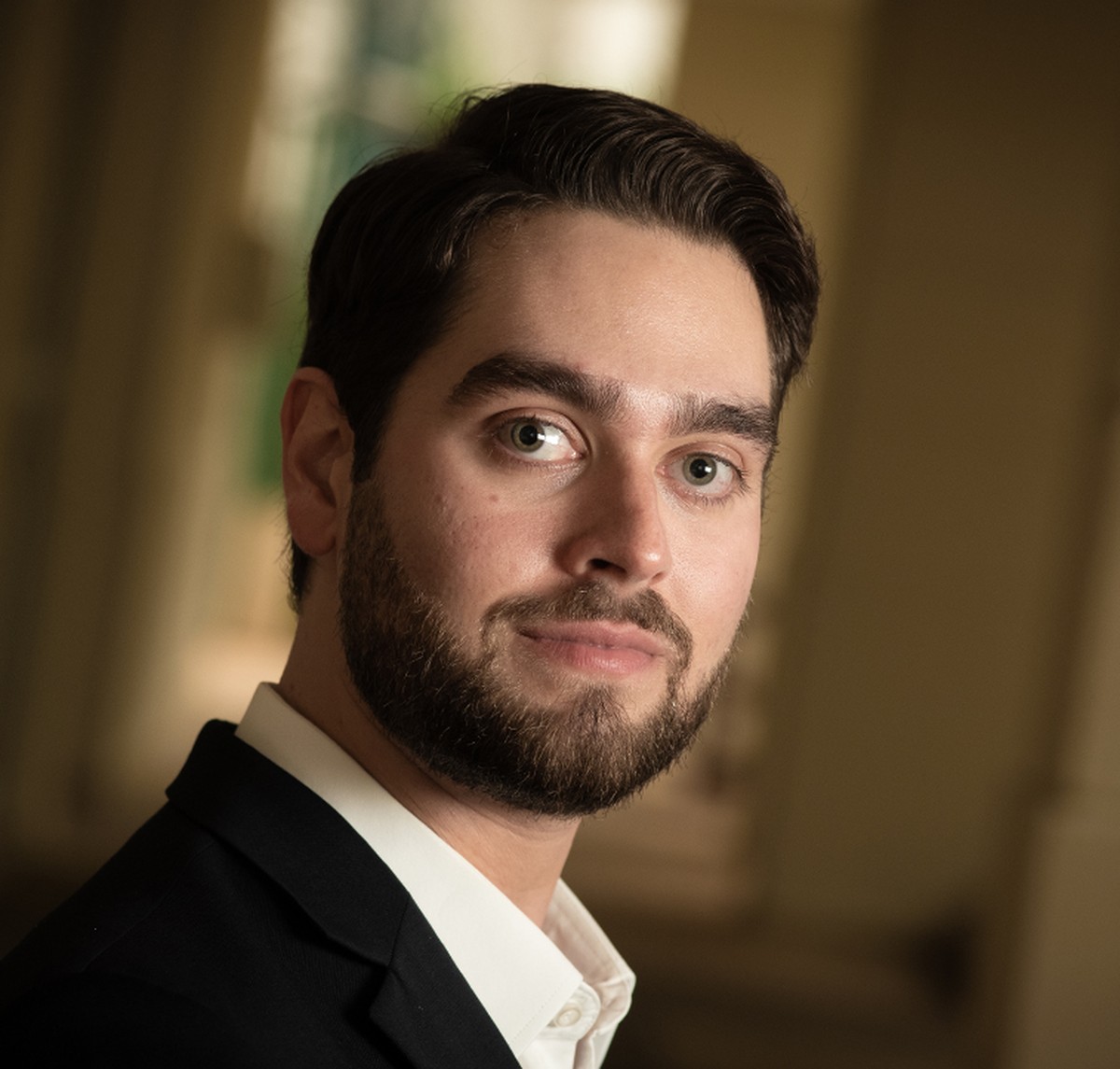 Poverty affects 14% of Brazilian workers | Economy | valorinternational