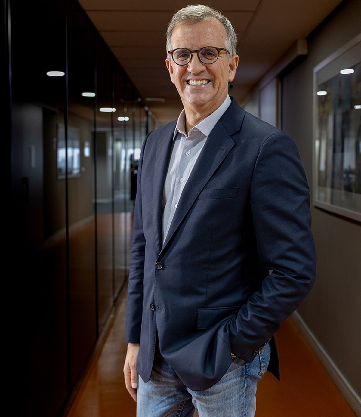 Insurance M&A hits highest level in two decades | Business ...