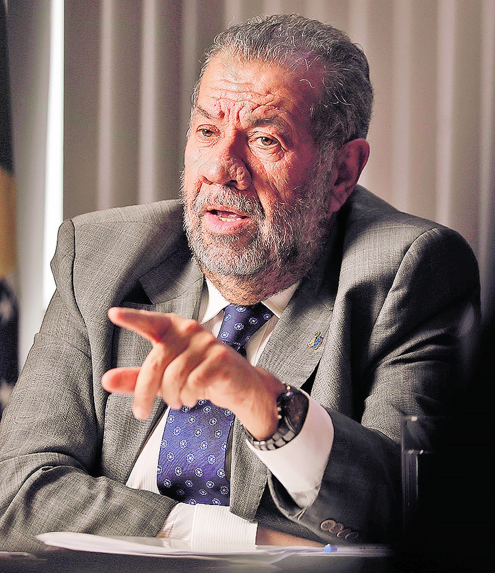 Social Security, Social Development ministries deny spending cuts ...