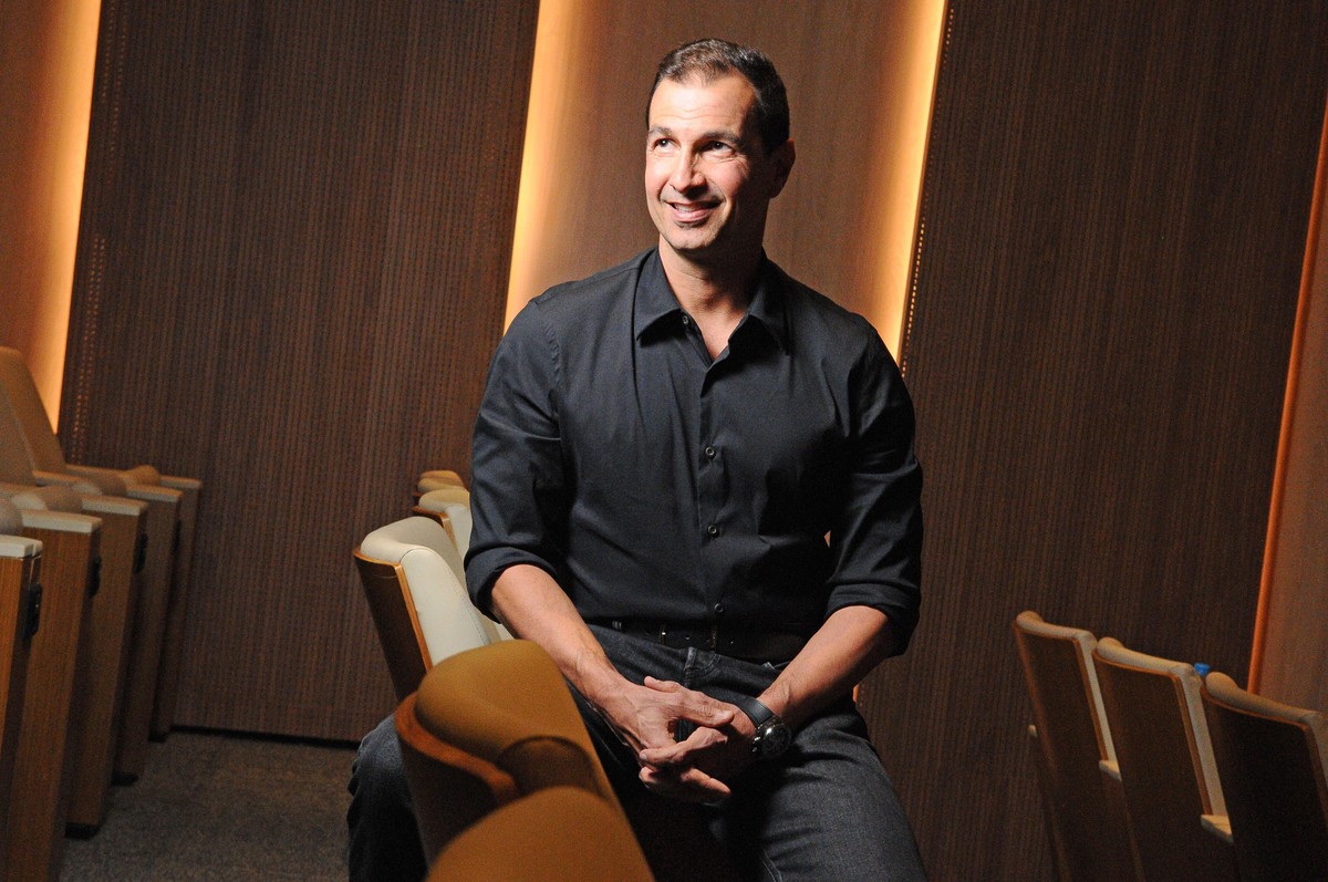 Multiplan focuses on expansion, mulls future malls