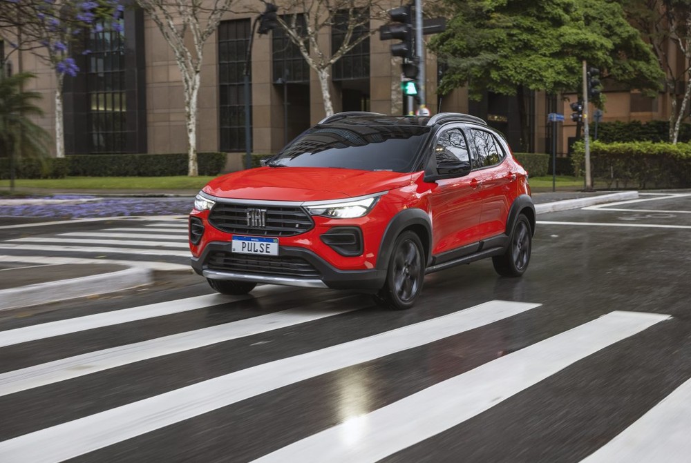 Government revives incentive for locally made economy cars