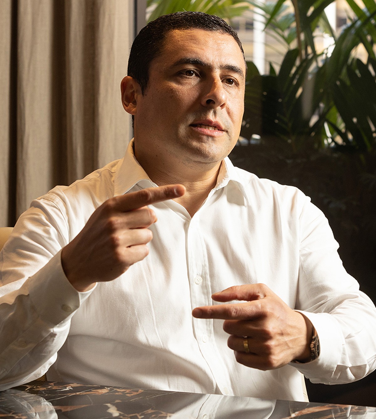 Brazil’s court-ordered debt payments gain urgency as deadline nears