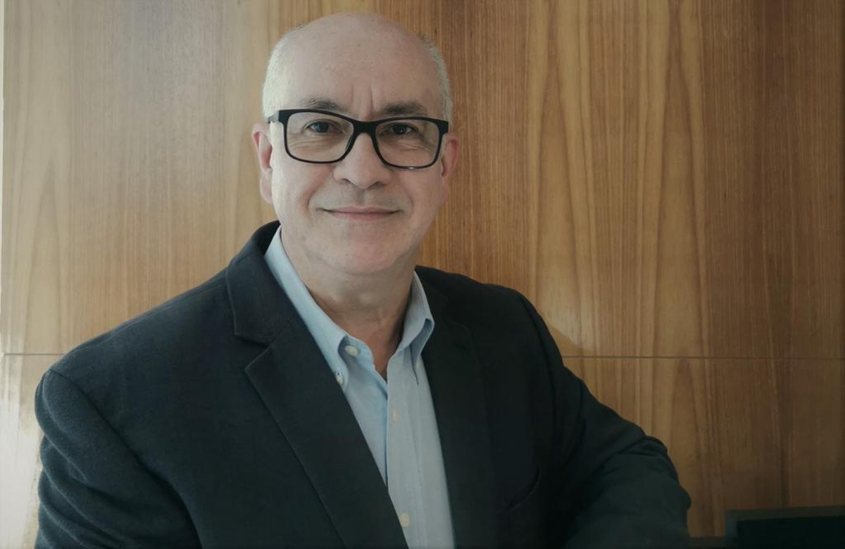 Indigenous peoples divided over potash project in the Amazon