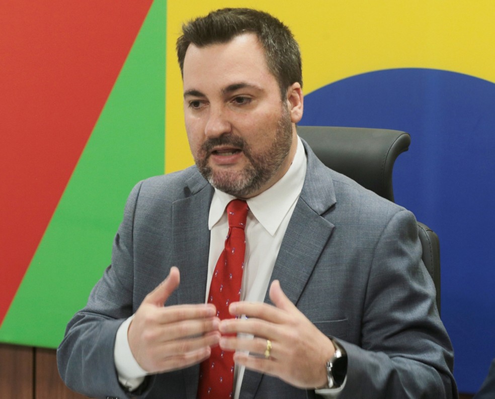 Meatpackers may curb output after China sets import quota