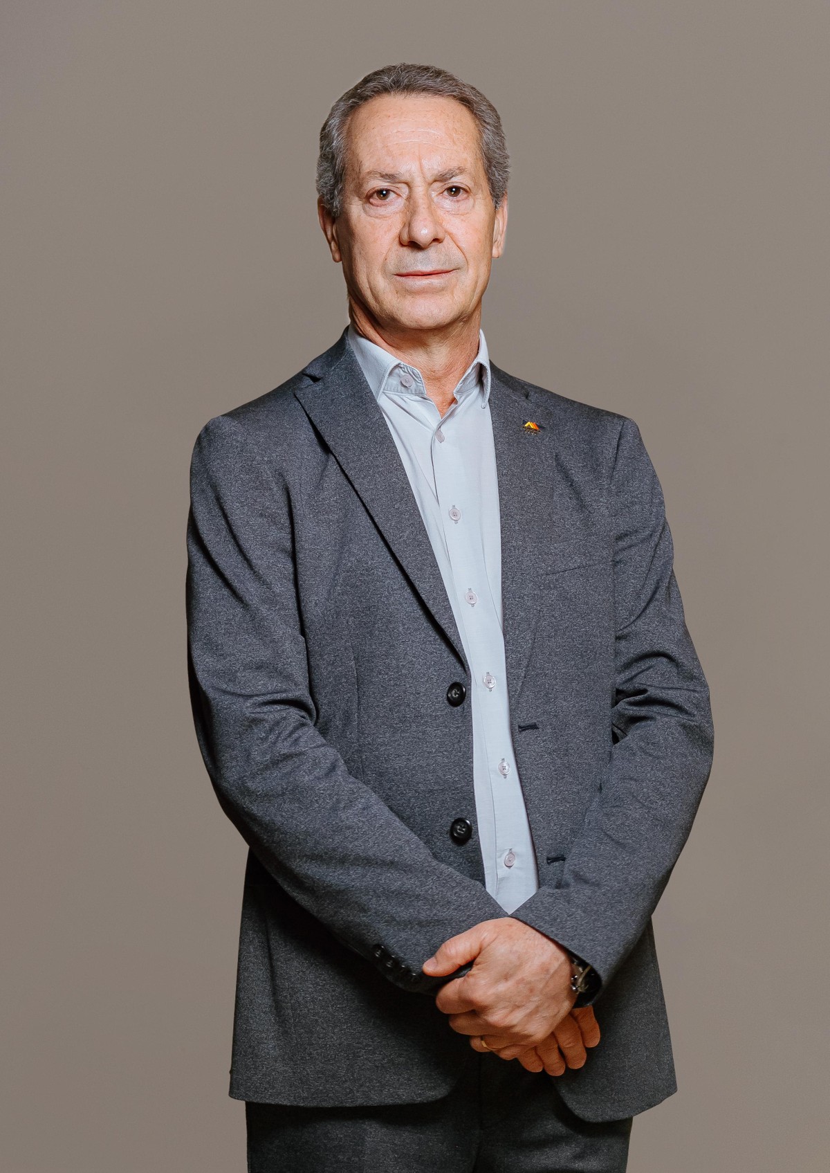 Aurora expects sales to rise after investing R$1bn in expansion