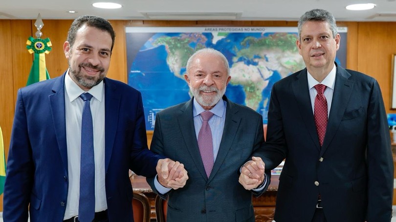 Ambipar dismissed executives before filing for creditor protection ...