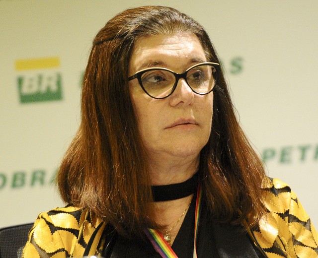 IBAMA specialists oppose Petrobras plans for new oil frontier