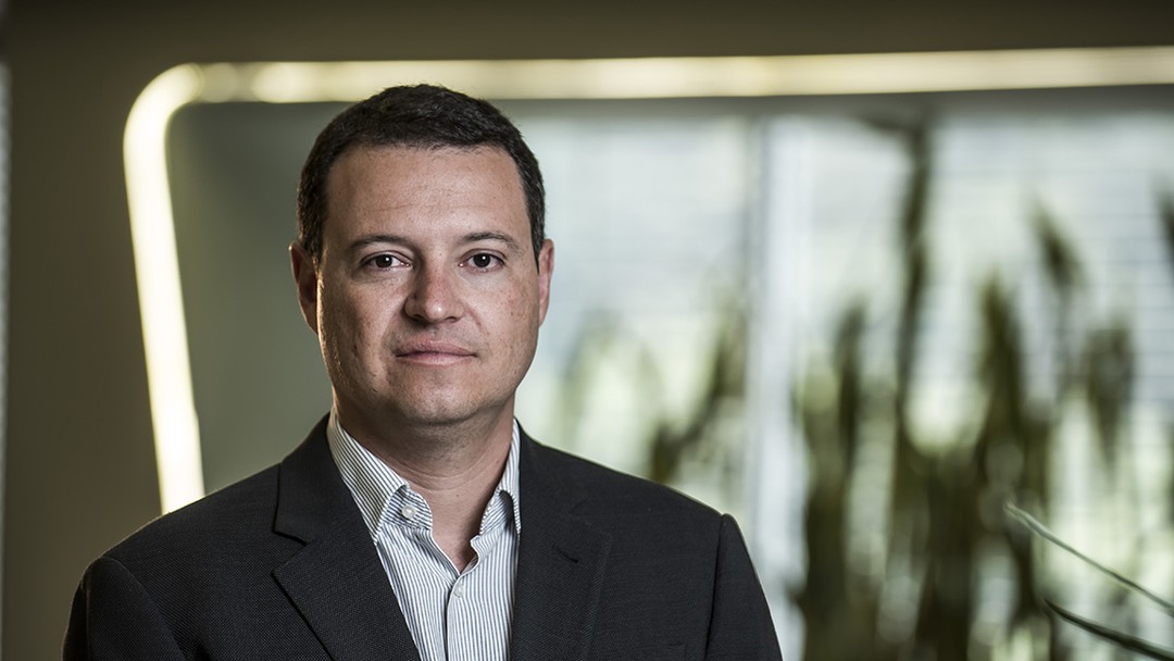 Advertising agency VML expands service range after merger | Business ...