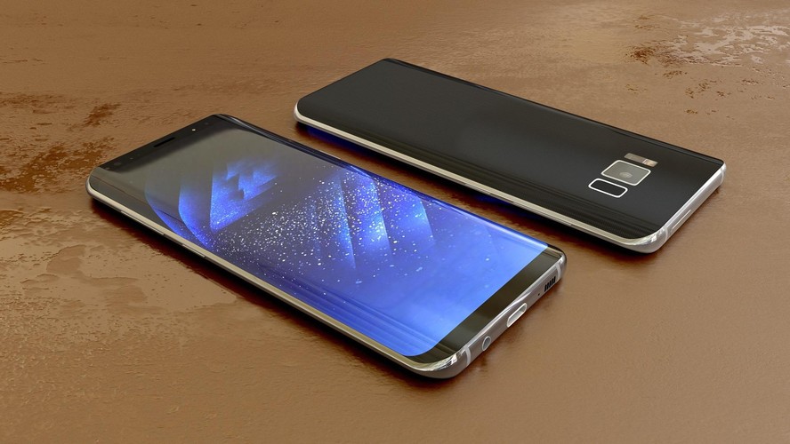 Brazil smartphone sales could drop 11.5% this year
