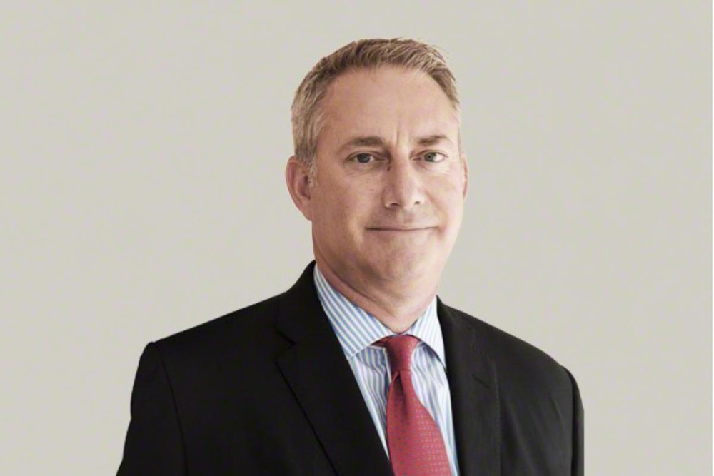 Bunge-Viterra merger cleared in Brazil, pending Canada’s approval