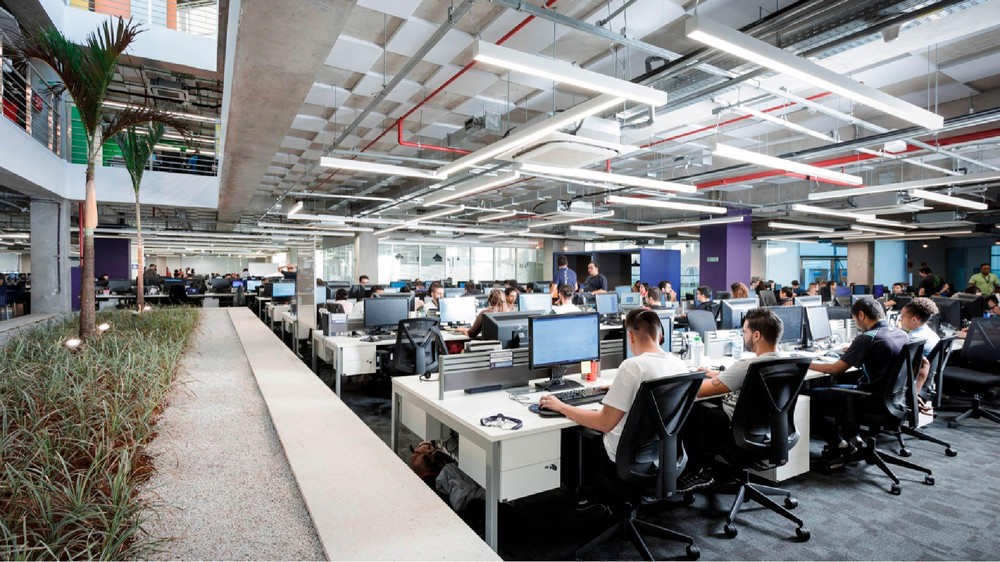 Totvs launches AI agent strategy to bolster cloud subscriptions
